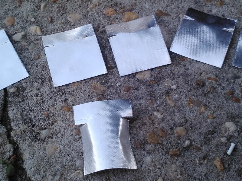 engine heat soak issues - Jeep Cherokee Forum