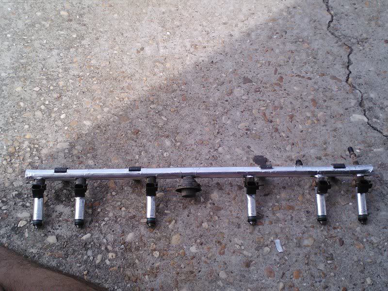 engine heat soak issues - Jeep Cherokee Forum
