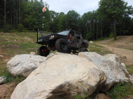 FS [GreatLakes]: Jeep XJ full widths/chopped/caged - Jeep Cherokee Forum